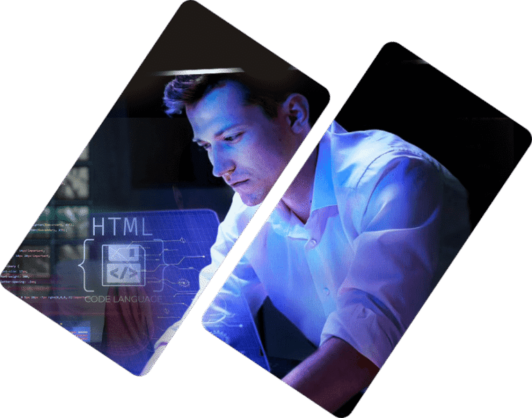 expicientsoftware.com